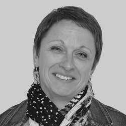 Interview d'Emmanuelle Guillard - CDOS 86